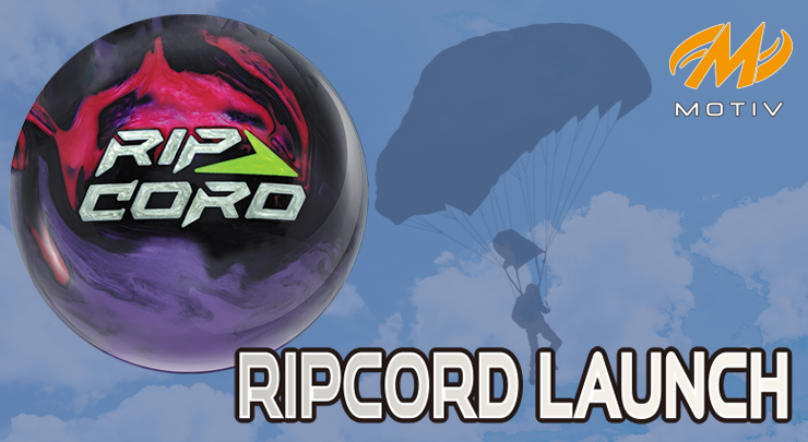 ABS International Corp. : Distributor and Manufacturer of Bowling Supplies